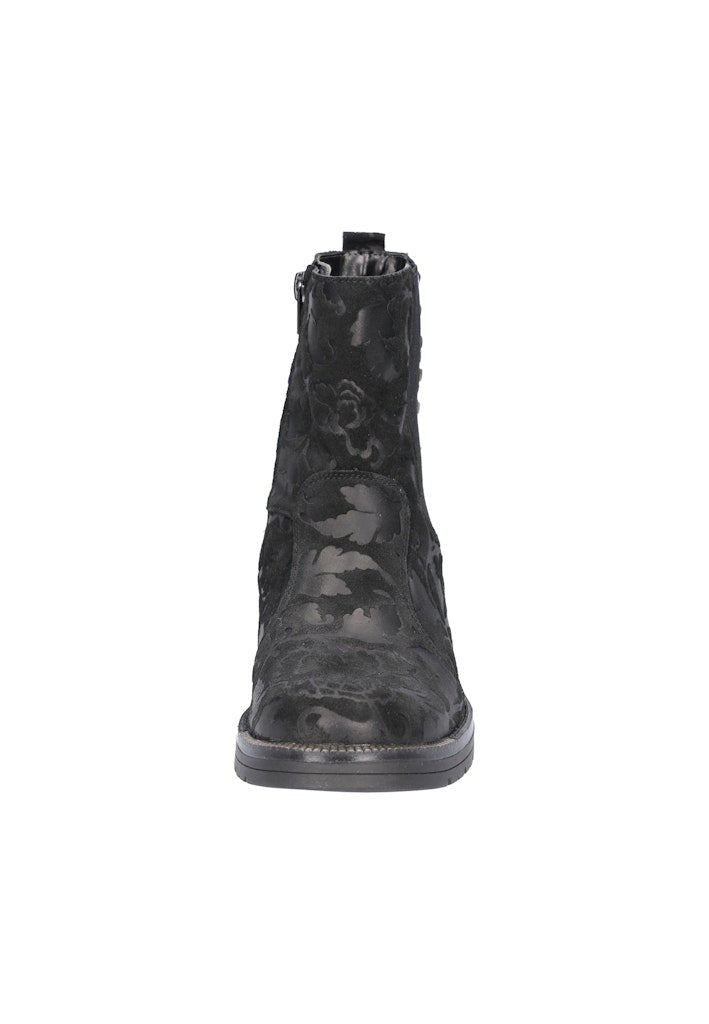 - G-Ravina - 272-00-0584 89974 online kaufen