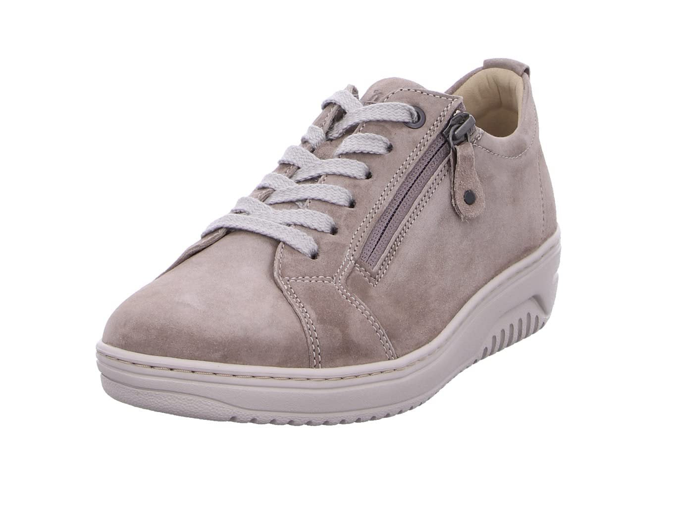 Hartjes Soul Shoe Natural schlamm 19990 kaufen