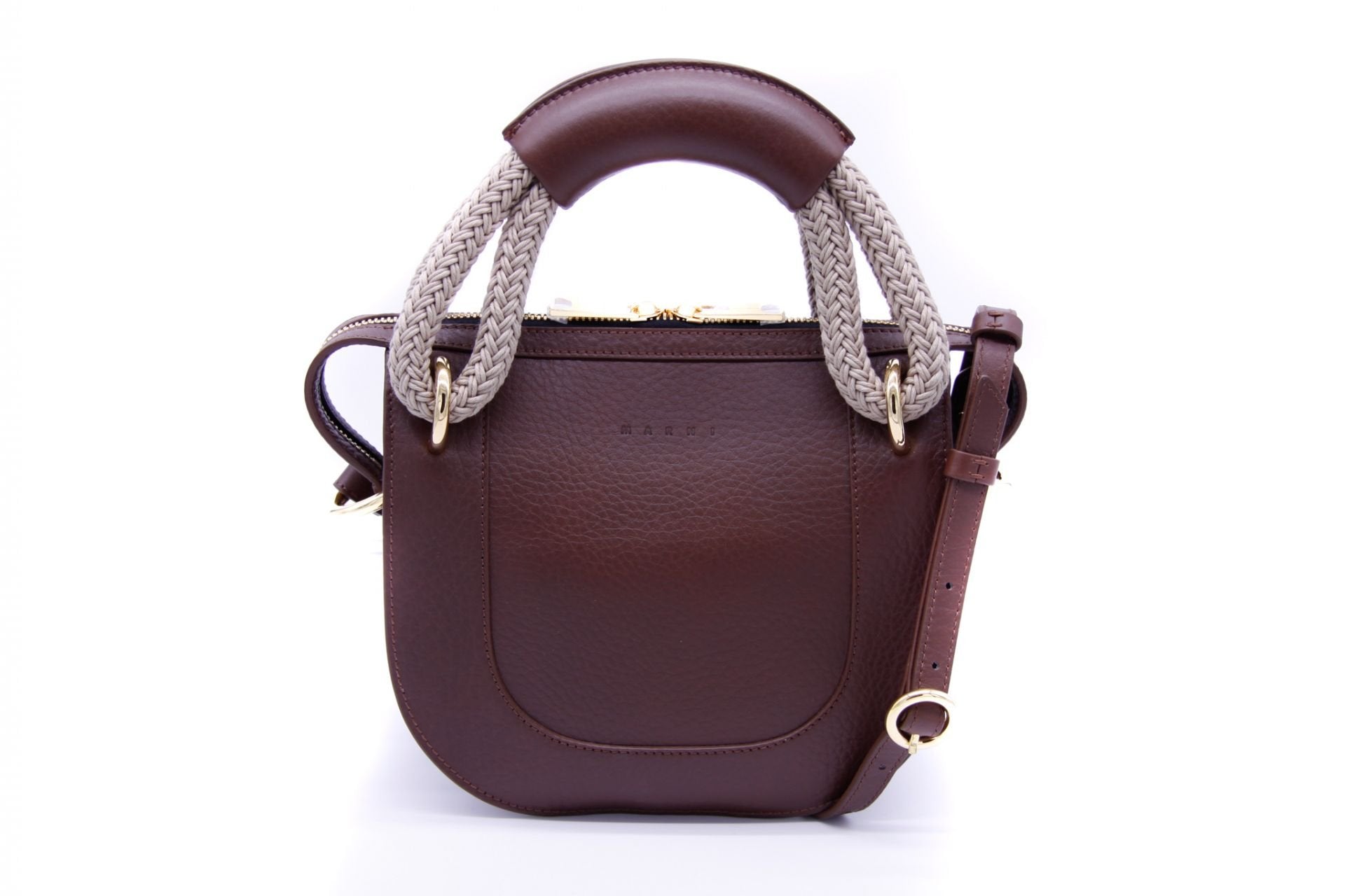 Tasche Marni 74934 online kaufen