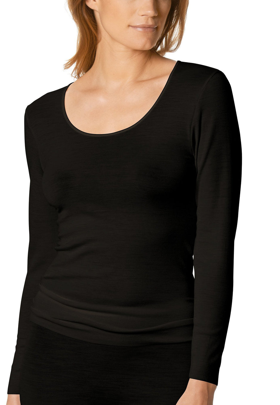 Pierre Cardin Lyon Tapered braun 31606 online kaufen