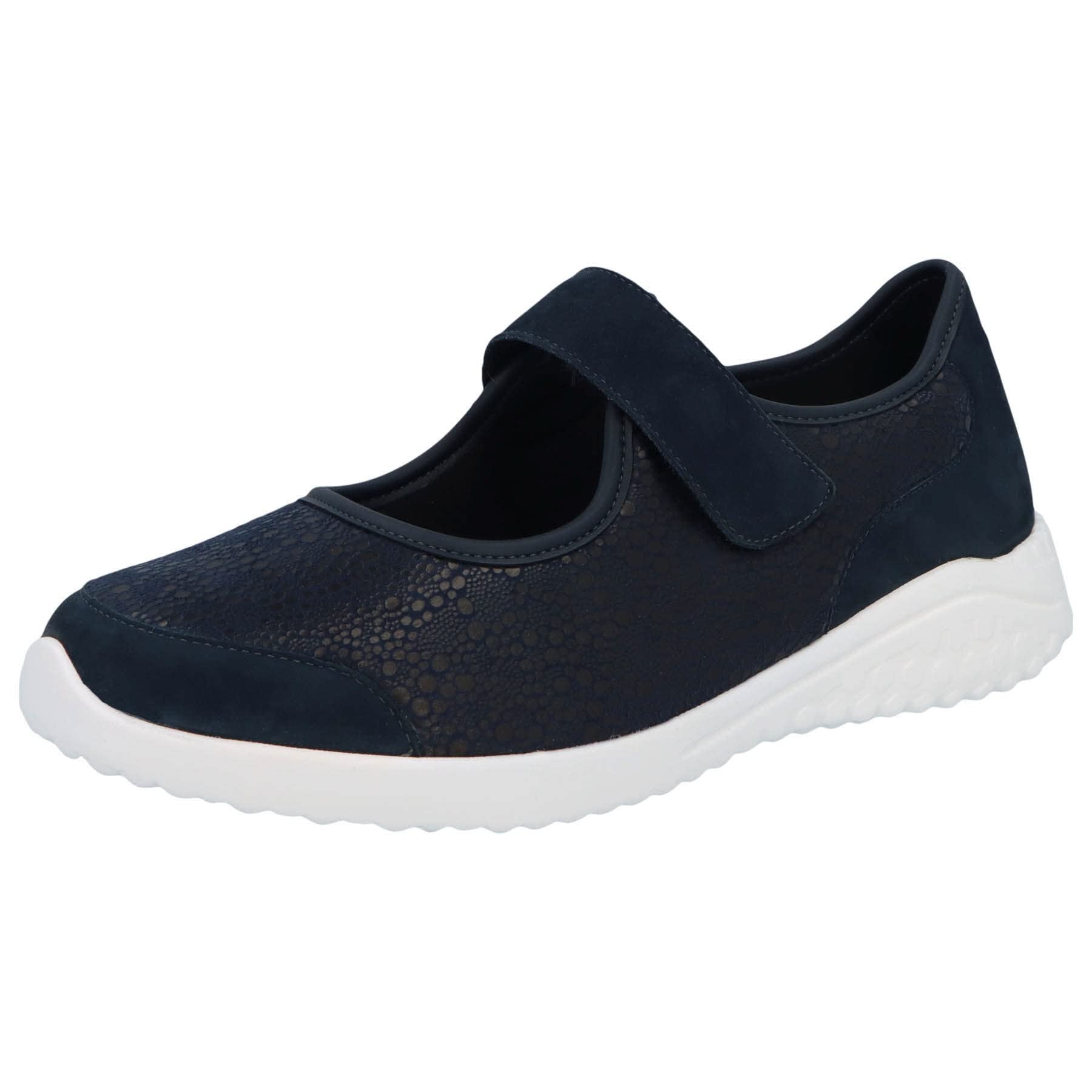 Solidus Slipper Kyle 74198 online kaufen